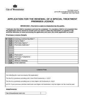 Timesheet Template In Spanish - Fill Online, Printable, Fillable, Blank ...