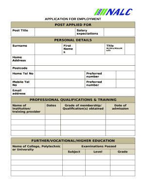Title Mr/Mrs/Miss/Ms/Dr Doc Template | pdfFiller