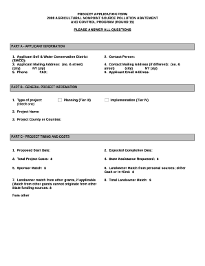 REQUEST FOR PROPOSALS Restroom Valet and Cleaning Services Doc Template ...