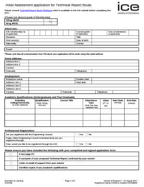 Please consult Technical Report Route Guidance which is available on ...
