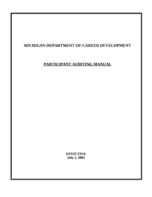 Land Corner Recordation Certificate Doc Template | pdfFiller