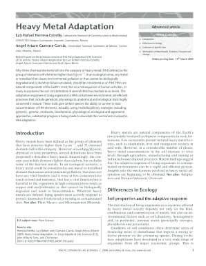 Phonak Return For Credit Form - Fill Online, Printable, Fillable, Blank ...