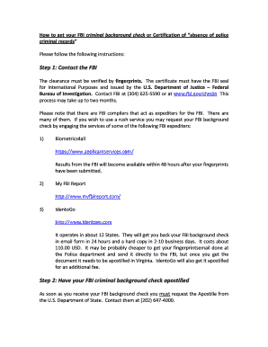 Dd Form 2131 - Fill Online, Printable, Fillable, Blank | pdfFiller