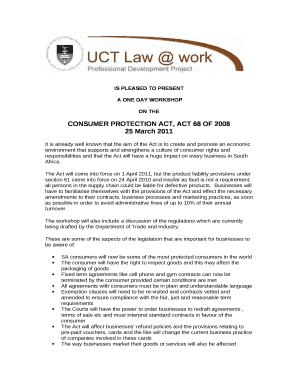 Chronology Report Sample - Fill Online, Printable, Fillable, Blank ...