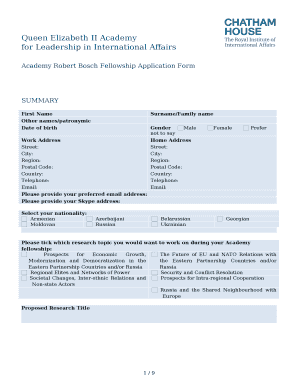 Force and Freebody Diagram WorksheetName Doc Template | pdfFiller