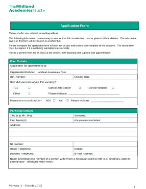Noetic Learning Math Contest Past Problems Pdf - Fill Online, Printable ...