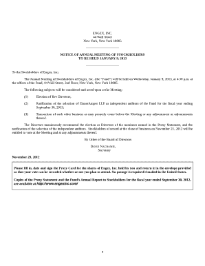 Fillable Online 855r medicare form Fax Email Print - pdfFiller