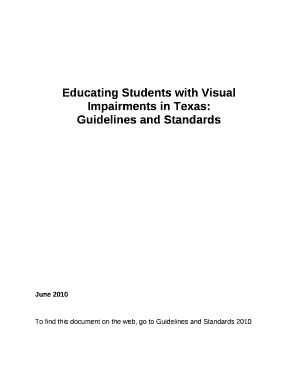 Nurse Form 3f Sample - Fill Online, Printable, Fillable, Blank | pdfFiller