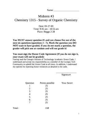 vct register Doc Template | pdfFiller