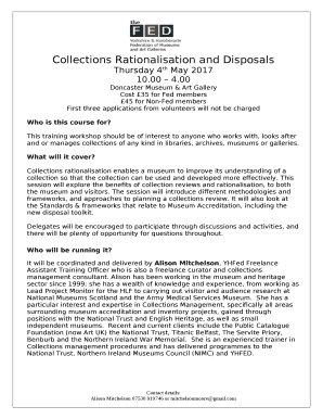 Healthplex Dental - Fill Online, Printable, Fillable, Blank | pdfFiller