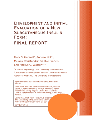 Healthplex Dental - Fill Online, Printable, Fillable, Blank | pdfFiller