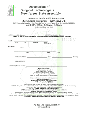 RWJ University Hospital - One Robert Wood Johnson Place New Brunswick ...