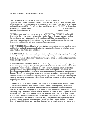 DC OAG Barring Notice Form - Fill Online, Printable, Fillable, Blank ...