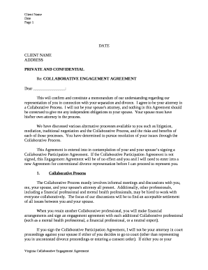 Fillable Online APPLICATION FORM PROOF OF ABORIGINALITY Fax Email Print ...