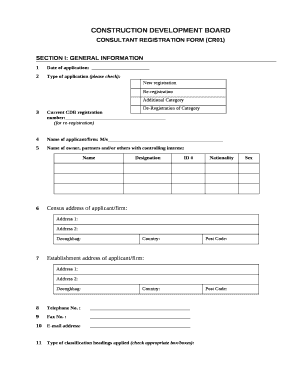 cr01 Doc Template | pdfFiller