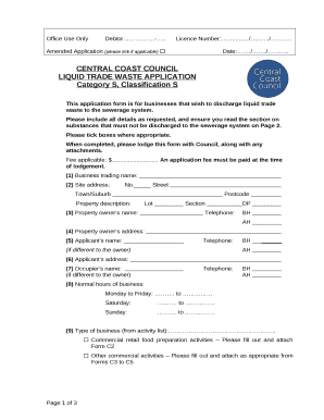 tick if applicable Doc Template | pdfFiller