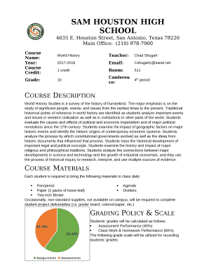What are VA Disability Benefits Questionnaires (DBQs) for ... Doc ...