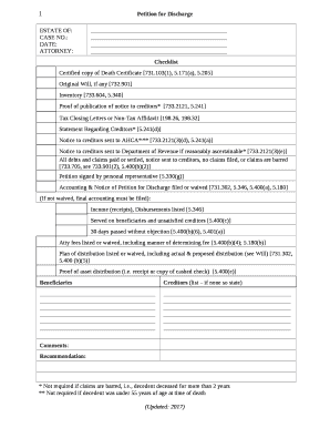 Certified copy of Death Certificate 731 Doc Template | pdfFiller