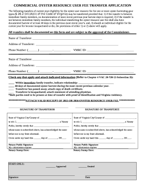 Fillable Online DHP Application Form with Letter Fax Email Print ...