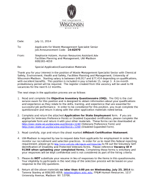 rssb registration Doc Template | pdfFiller