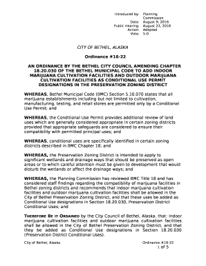 Fillable Online CHDP PM 160 INF Form Instructions. 25304-CHDP PM 160 ...