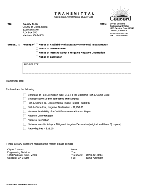 822 Main Street Doc Template | pdfFiller