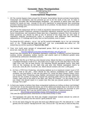 CBS Employee Cell Phone Allowance Policy Doc Template | pdfFiller