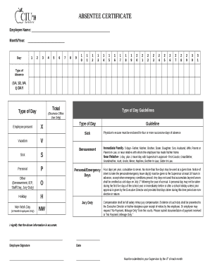 14-Month School Year Calendar Template Doc Template | pdfFiller
