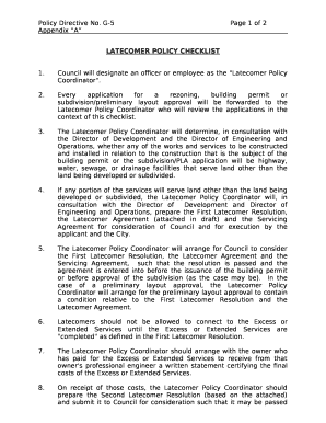 Lock Out Notice - Fill Online, Printable, Fillable, Blank | pdfFiller