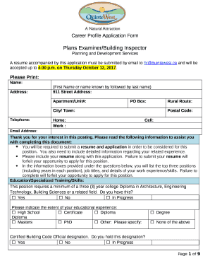 911 Street Address: Doc Template | pdfFiller