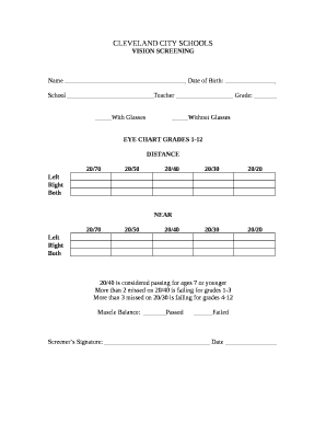 RESOURCE PACKET Assessment of Developmental Delay Doc Template | pdfFiller