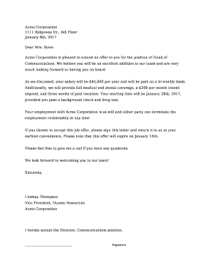 Fillable Online maricopa opm death reporting worksheets Fax Email Print ...