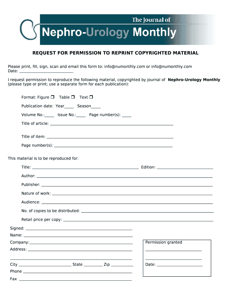 Bootstrap 3 CDN Template GitHub Doc Template | pdfFiller