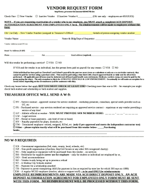 /tmp/sprocessor/documents/426441769 Doc Template | pdfFiller