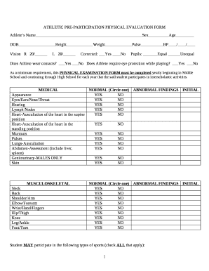 2022 Form TX DSHS 11-15224 Fill Online, Printable, Fillable, Blank - pdfFiller