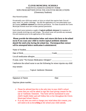 2022 Form TX DSHS 11-15224 Fill Online, Printable, Fillable, Blank - pdfFiller