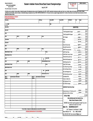 Fillable Online Please Do Not Staple Form Fax Email Print - pdfFiller