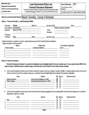 Mfs Ira Distribution Authorization Form - Fill Online, Printable ...