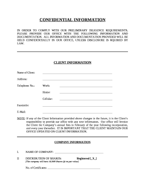 Pdffiller - Fill Online, Printable, Fillable, Blank | pdfFiller