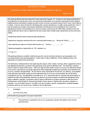 Sdq Questionnaire Word Document - Fill Online, Printable, Fillable, Blank | pdfFiller
