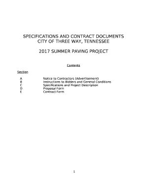 Sdq Questionnaire Word Document - Fill Online, Printable, Fillable ...