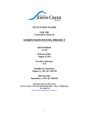 Sdq Questionnaire Word Document - Fill Online, Printable, Fillable ...