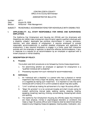 Number:427 Doc Template | pdfFiller