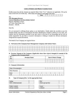 Affix stamp and initials in each page of the Doc Template | pdfFiller