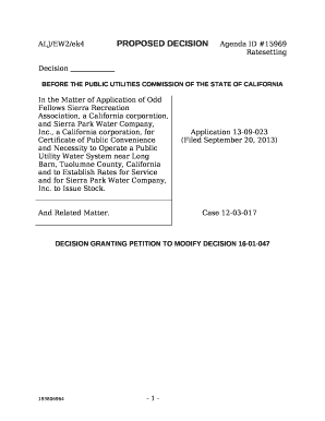 Sample Of Unclaimed Property Letter : Page 2/1 : Rechercher.Top - docs ...