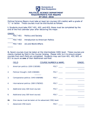 Fillable Online canterburyscl co Sample Blood and Body Fluid Exposure ...