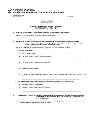 Fillable Online STUDENTS AGAINST HUNGER Volunteer Tracking Form Fax ...