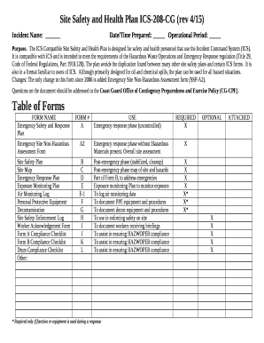 Fillable Online STAFF DECLARATION FORM ACKNOWLEDGEMENT OF ANTI-BRIBERY ...