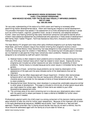 Fillable Online Form G-1566, Instructions for Request for a Certificate ...