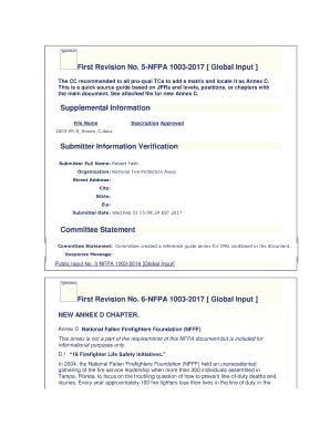 Fillable Online Frequently Asked Questions on NFPA 704 Standard System ...